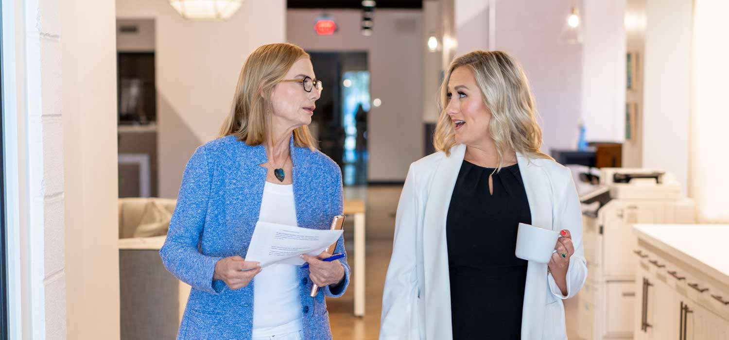 GrantTank FAQs - The Jensen Project